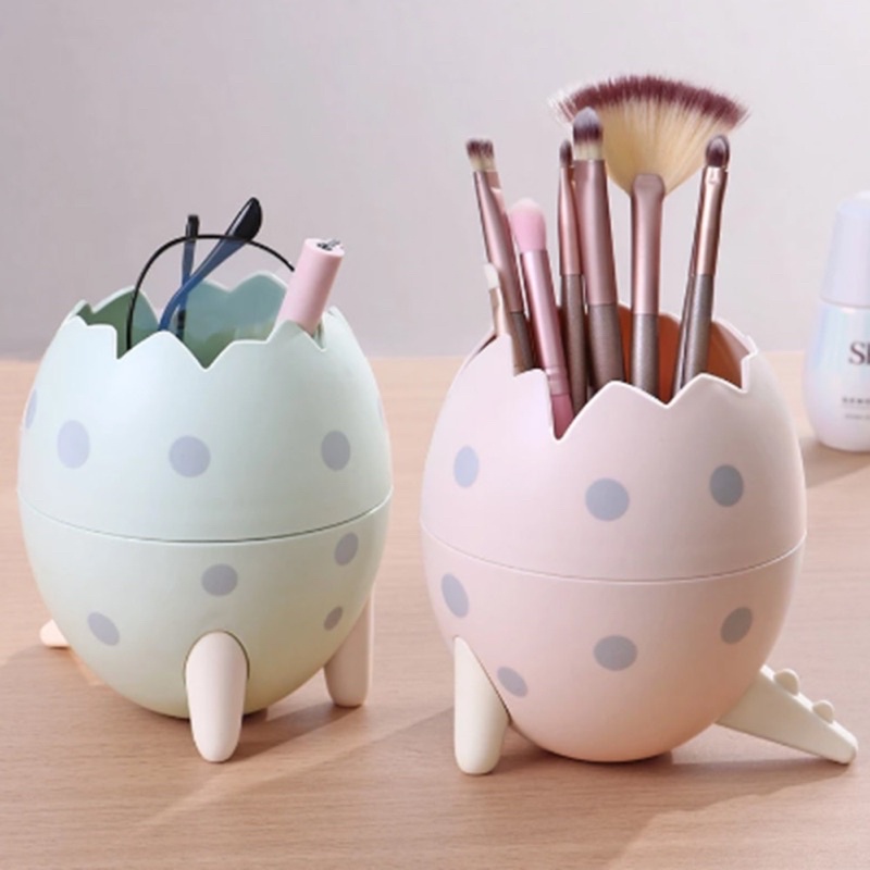 🔥BEKAS ALAT TULIS🔥 BEKAS ALAT MAKE UP🔥PEN HOLDER🔥BRUSH HOLDER | Shopee ...