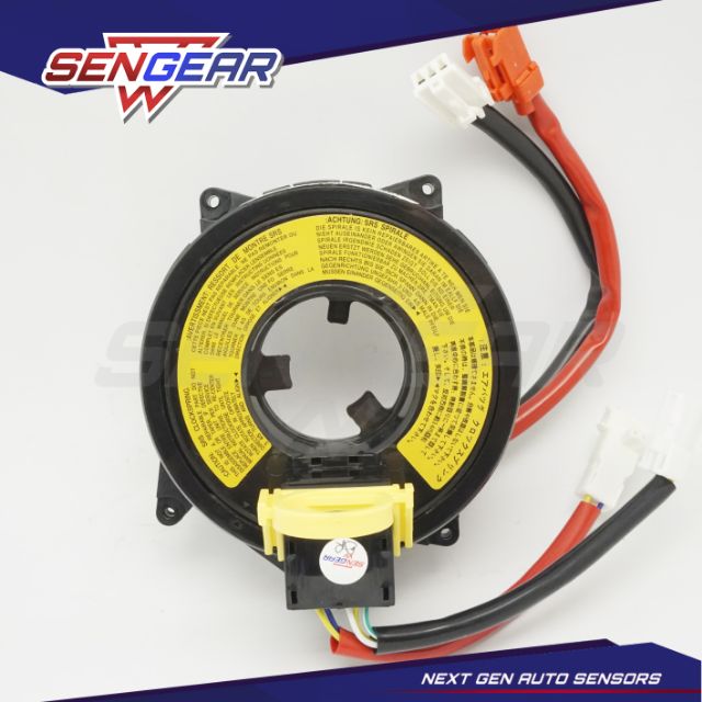 MITSUBISHI PAJERO 4M40 4M41 V6 V31 V32 V45 V78 V98 V SERIES STEERING ...