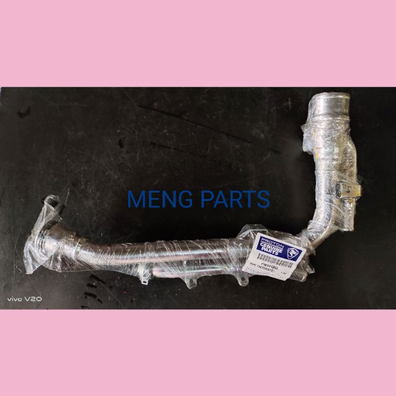 PROTON IRIZ ALL,PROTON PREVE NA, SAGA BLM FLX, WATER PUMP PIPE PW911365 ...