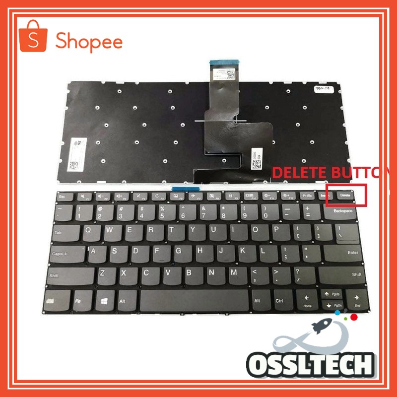 Lenovo V330-14 330S-14 330-14 330-14IKB 330E-14IKB 330S-14AST V130 ...