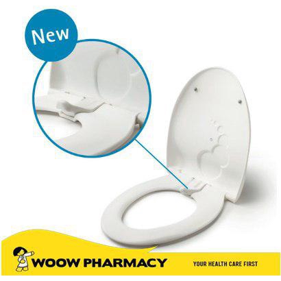 COLOREC BOWEL AID | Shopee Malaysia