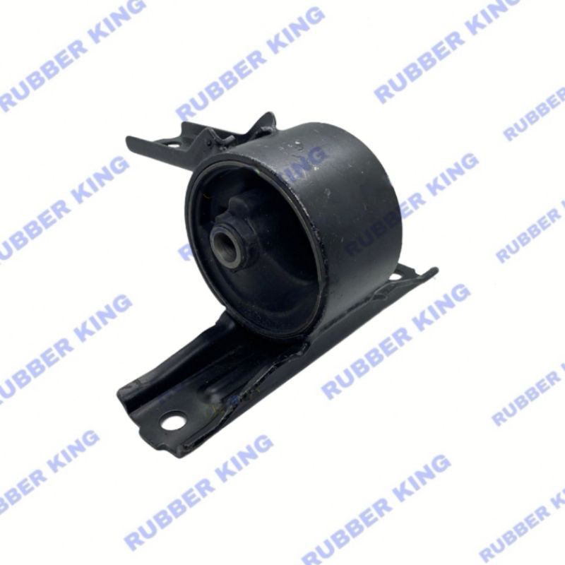 PROTON INSPIRA, LANCER GT CY4A, ASX ENGINE MOUNTING (RIGHT) | Shopee ...