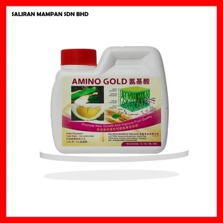 SALIRAN_MAMPAN_SDN_BHD, Online Shop | Shopee Malaysia