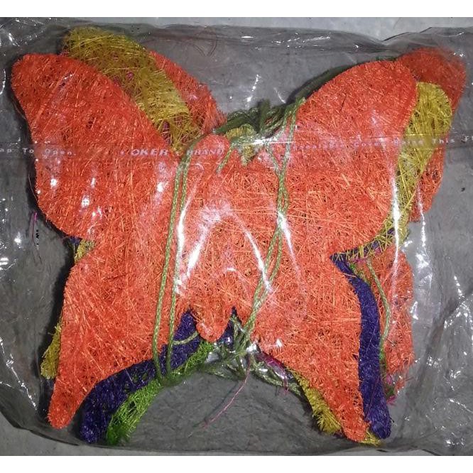 DIY Display Butterfly (S) | Shopee Malaysia