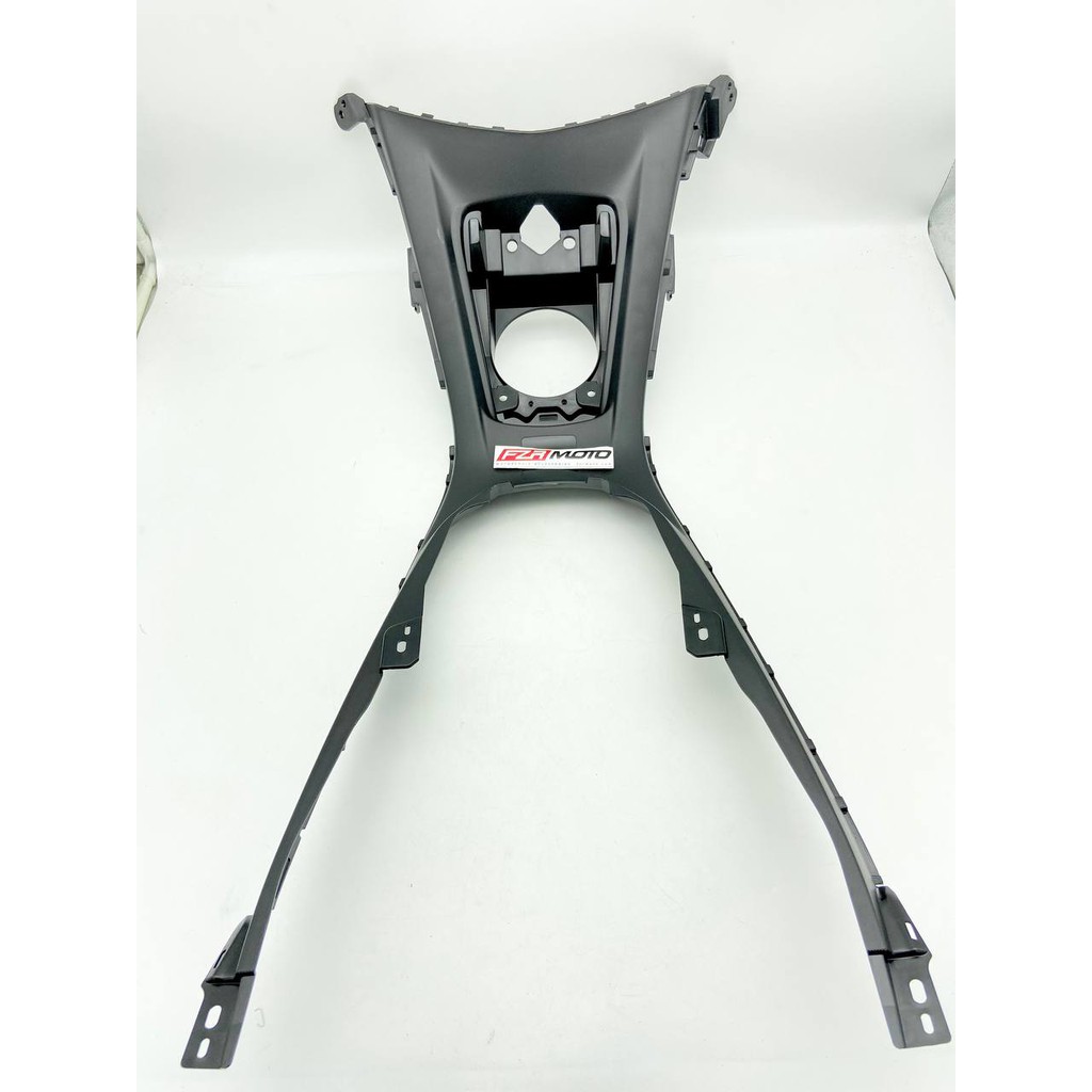 Yamaha Nvx V2 INNER TANK COVER 1 Original 100% ( BBN-F842M-00 ...