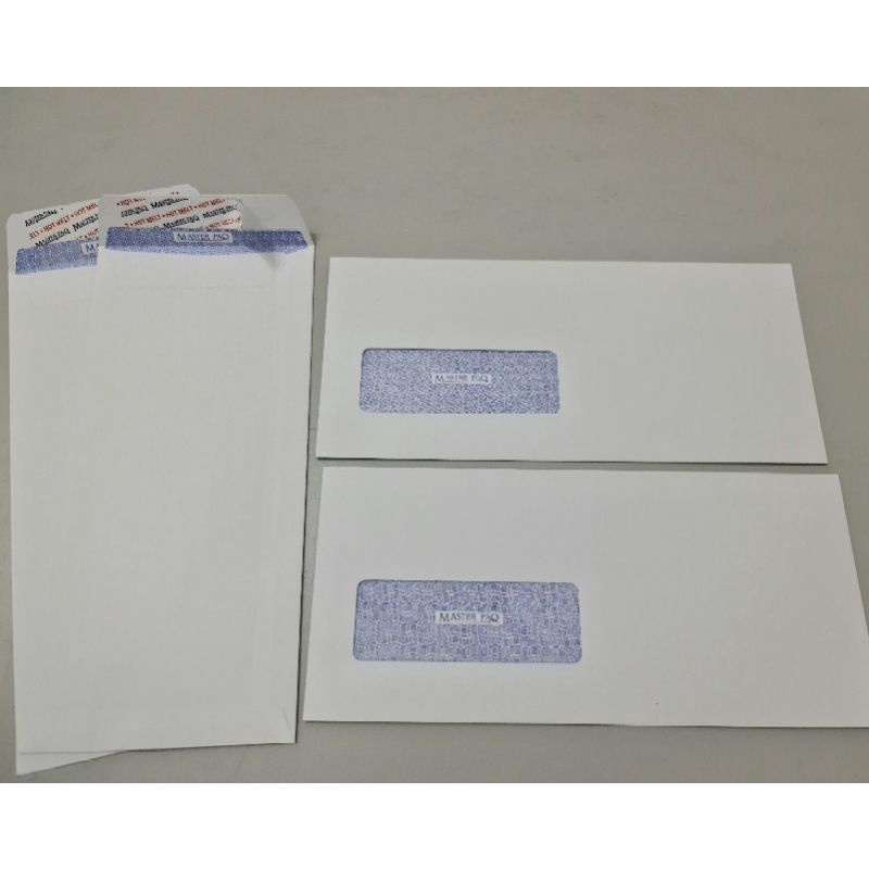 envelope a4 Malaysia, Best Deals May 2026 | Shopee Malaysia