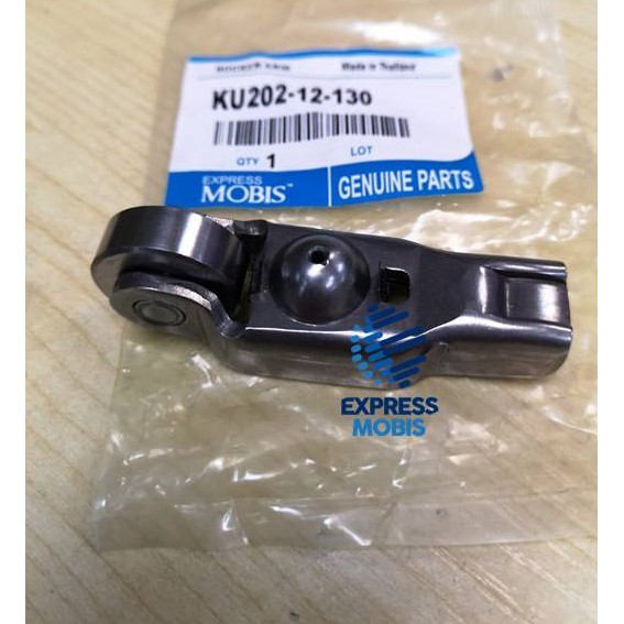 ROCKER ARM ~ FORD RANGER T6 / MAZDA BT50 2.2 | Shopee Malaysia