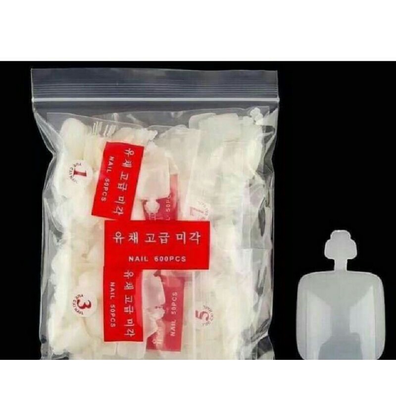 Pieceg upside down | Shopee Malaysia