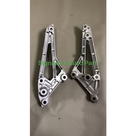 100% ORIGINAL HONG LEONG YAMAHA RXZ RXZ LAMA RXZ MILI 55K 55G REAR ...