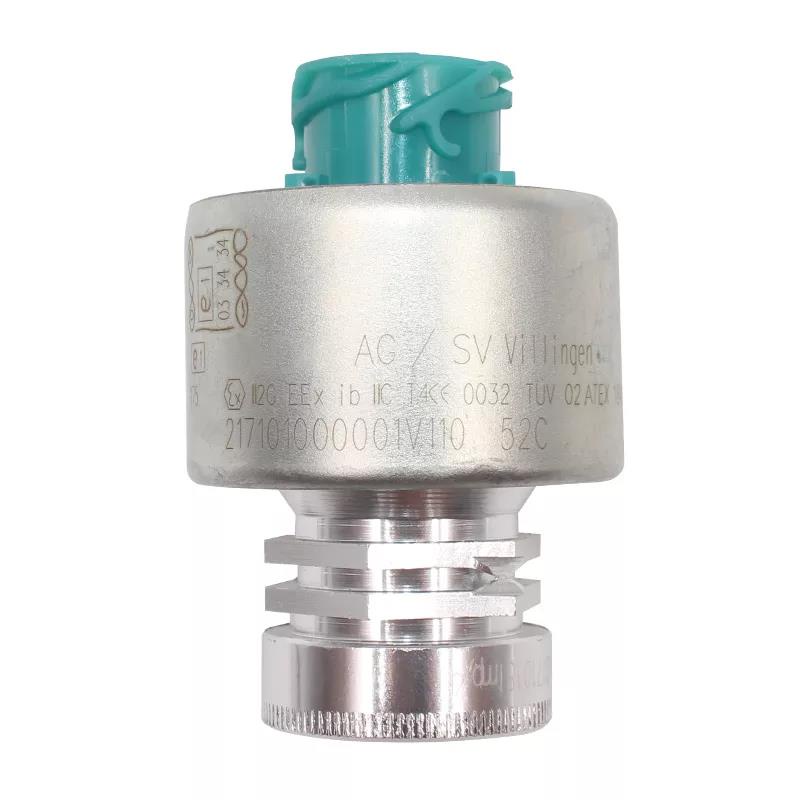 Car Accessories Odometer Speed Sensor Suitable For Siemens VDO 2171. ...