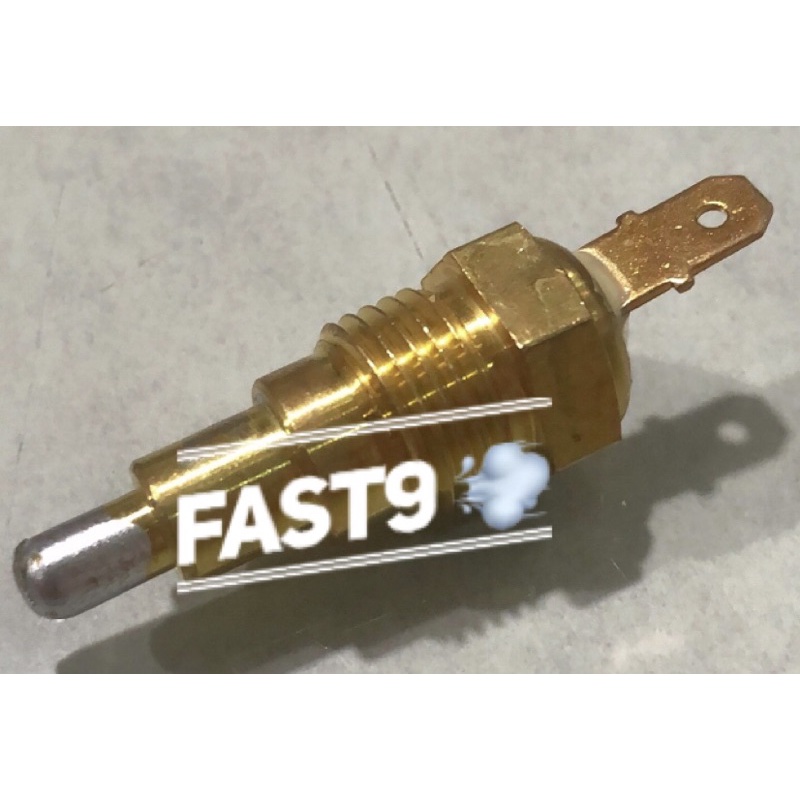 PROTON SAGA FAN SWITCH (MB007639) | Shopee Malaysia