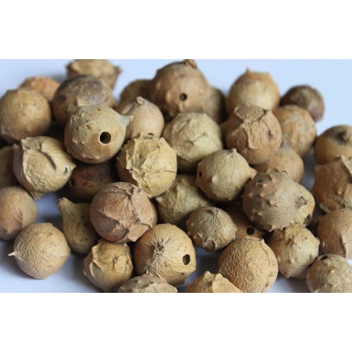 [Manjakani] Quercus infectoria 25g 100g Serbuk Manjakani | Shopee Malaysia