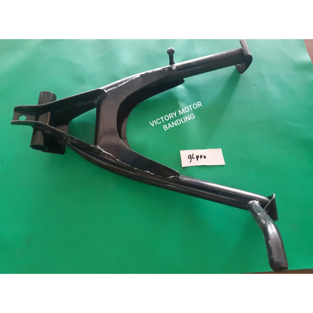 LOKAL Middle Standard 2 GL Pro NeoTech Mega Pro Tiger Local Brand ...