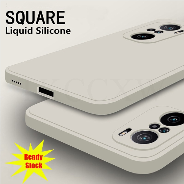 Casing For Xiaomi Poco F3 F2 Pro Mi Note 10 CC9 Pro Redmi Note 7 Pro ...