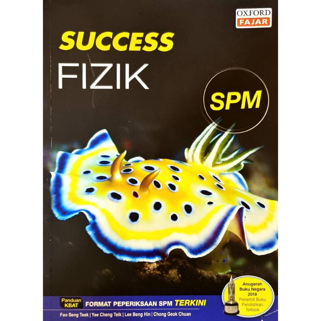 (SI)CLEAR STOCK 2 - TINGKATAN 1 2 3 4 5 & SPM & STPM - BUKU RUJUKAN ...