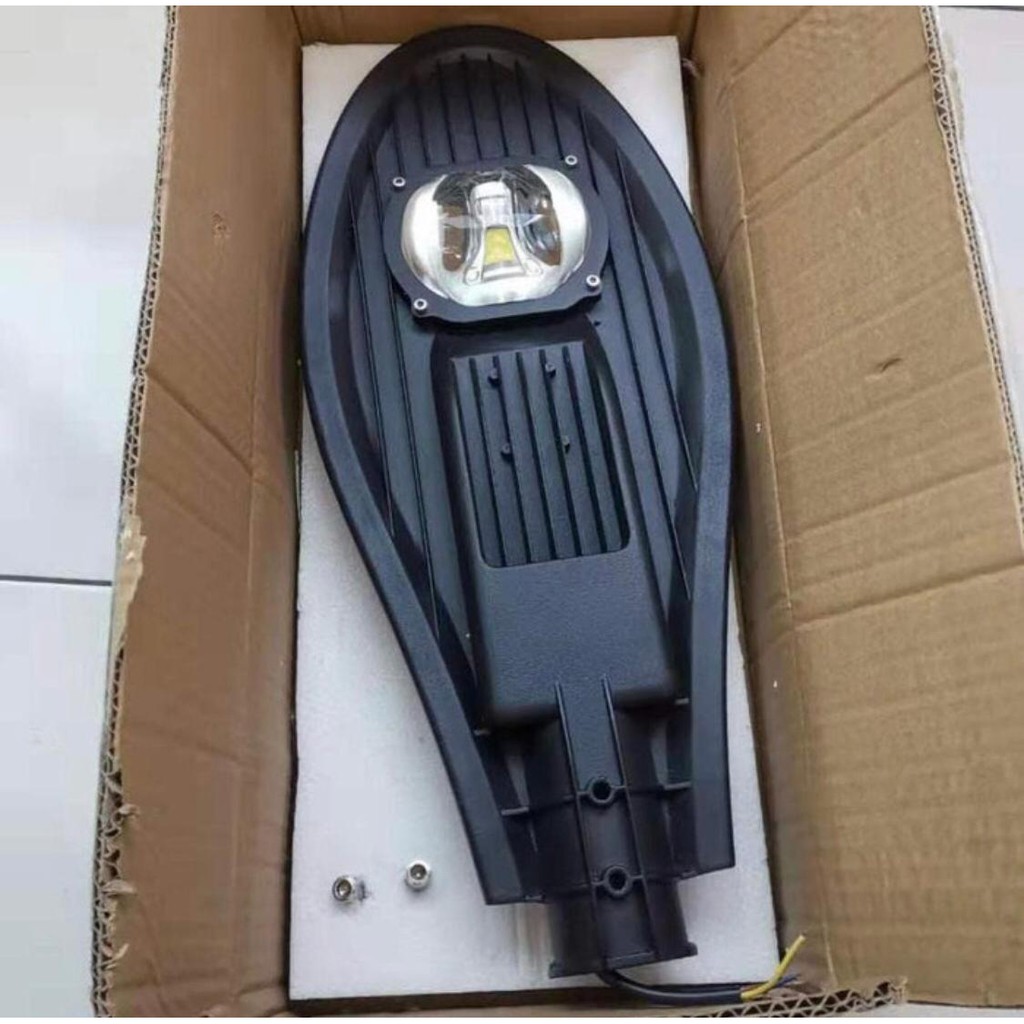 Street light street light pju lamp 50w 50 w 50watt 50 watt cobra led ...
