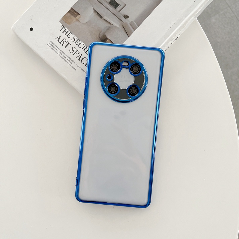 Casing Mi 12t Poco F6 X6 M3 Pro Redmi 13c Note 13 9 Pro 9s 9 9t 9a 9c