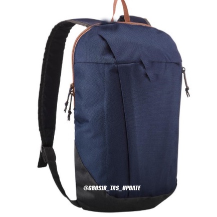 New 2025/Backpack Nh100 10l/Backpack | Shopee Malaysia