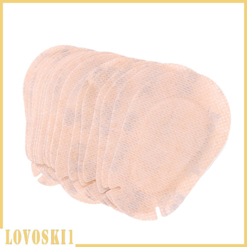 [lovoskibcMY] 20pcs Amblyopia Lazy Eye Kids Adhesive Bandages Eye ...