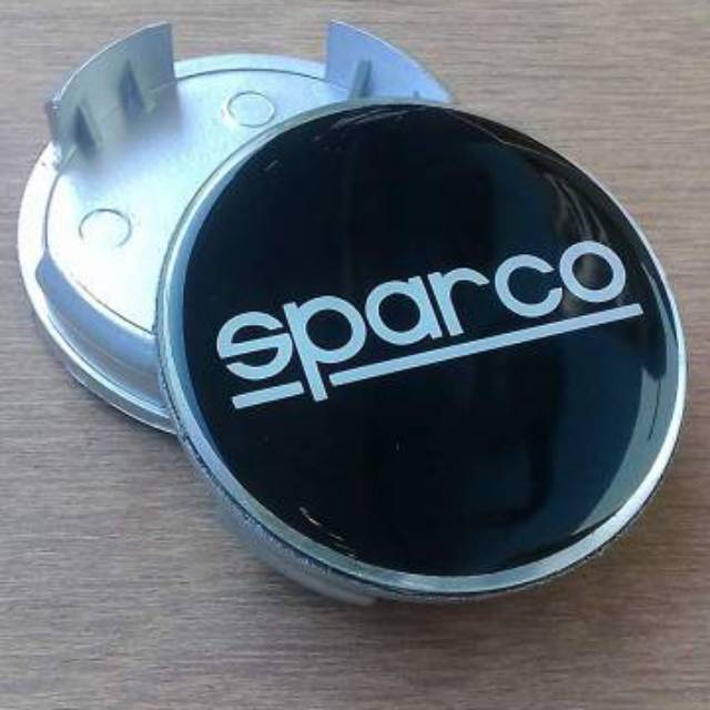 Hubcap Center Caps Racing Rims Universal Type Flat Variation Of Cap ...