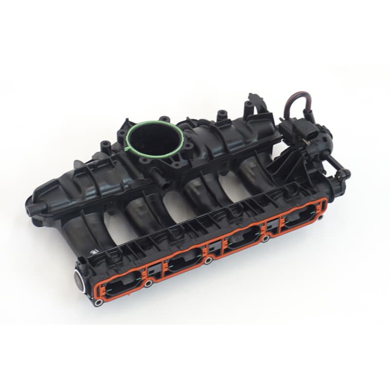 INTAKE MANIFOLD FOR AUDI A4 A5 A6 HYBRID Q5 06H133201AN 06H133201AT | Shopee Malaysia