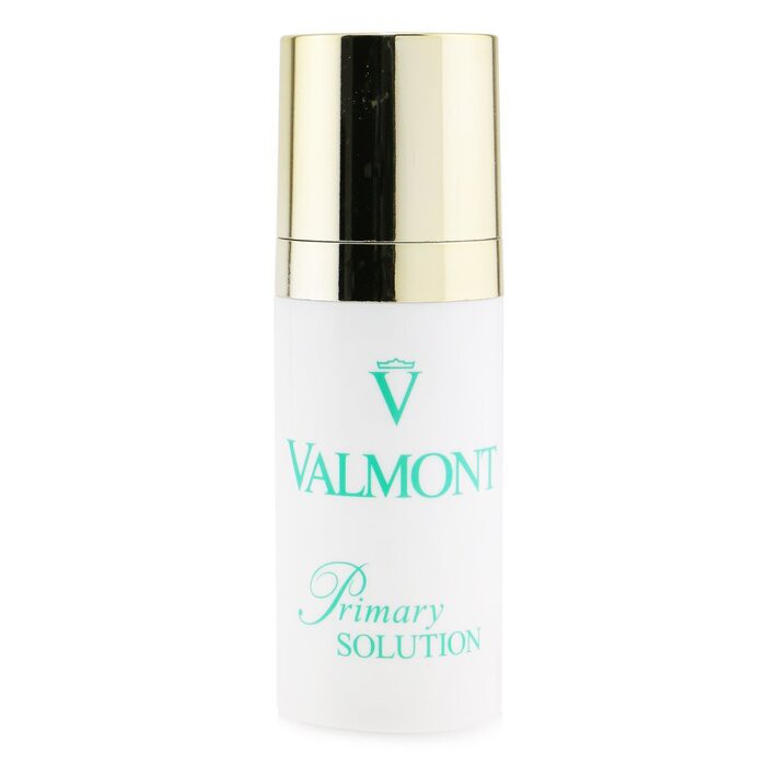 VALMONT - Primary Solution (Targeted Treatment For Imperfect | Shopee ...