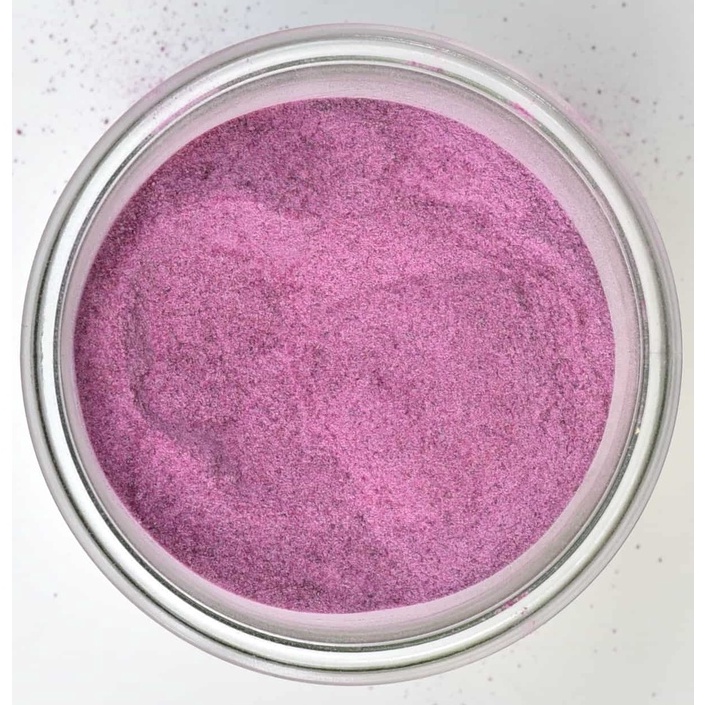 Purple Taro Yam powder 紫芋头粉 Pure Natural 天然蔬果粉 natural food color 紫薯粉 ...