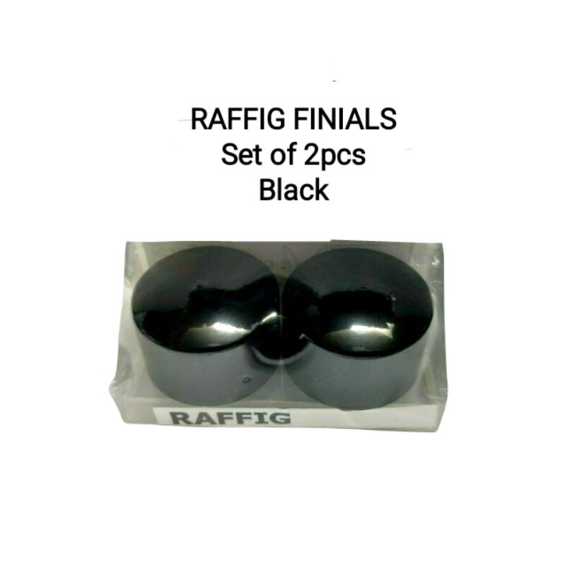 READY STOCK 100% Original BETYDLIG/RAFFIG Finials Wall/Ceiling bracket ...