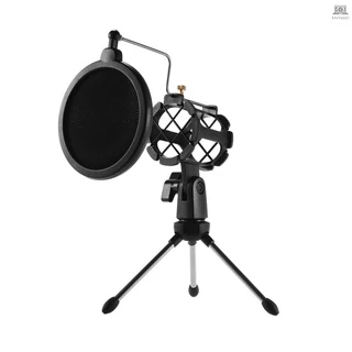 pop filter - Prices and Promotions - May 2024 | Shopee Malaysia