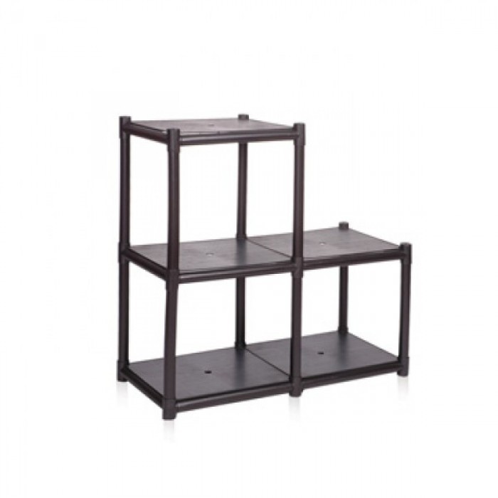 Felton Multi Display Rack | Shopee Malaysia