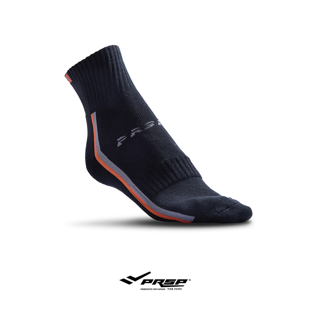 PRSP Sports Ankle Socks For Gym/Running Unisex Socks Men Socks ...
