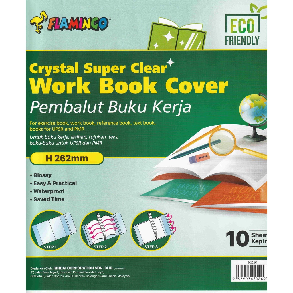 Pembalut Buku Teks/Latihan Buku Aktivity/A4 book cover/Activity Book ... Pembalut Buku Teks/Latihan Buku Aktivity/A4 book cover/Activity Book ...