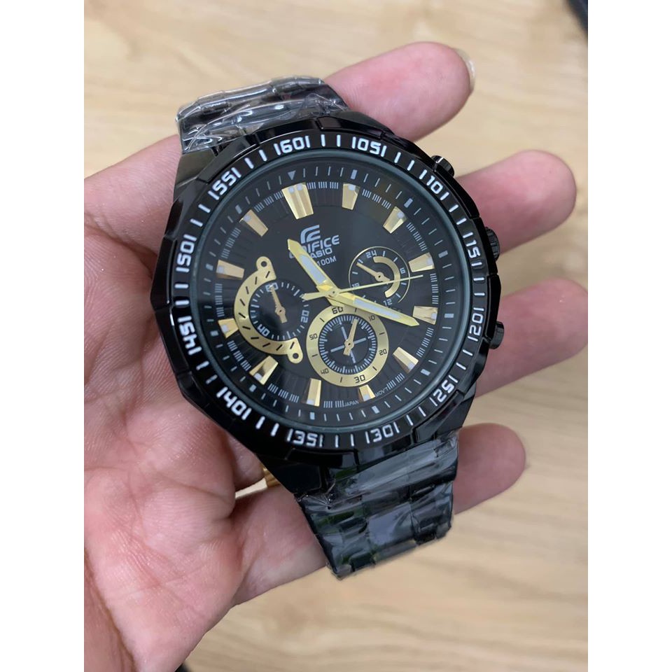 Jam Besi (Ready Stock, FREE POSTAGE) | Shopee Malaysia