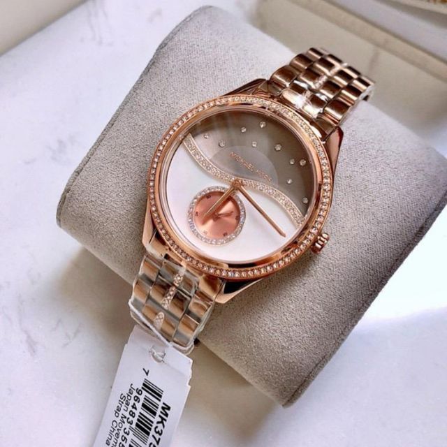 Mk3757 Authentic 💯💯💯💯💯 | Shopee Malaysia