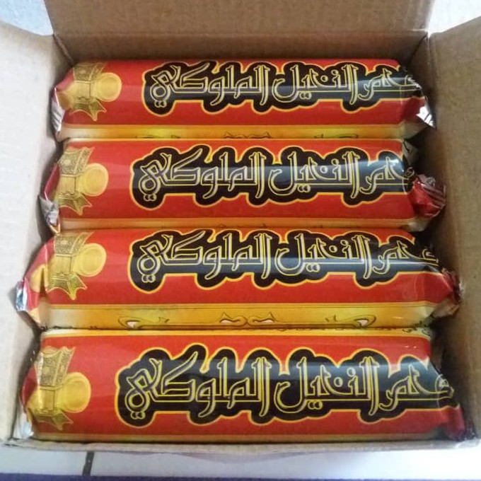 33mm 80pcs golden torch coal/Quick Lightening/Arang Silver /bukhoor ...