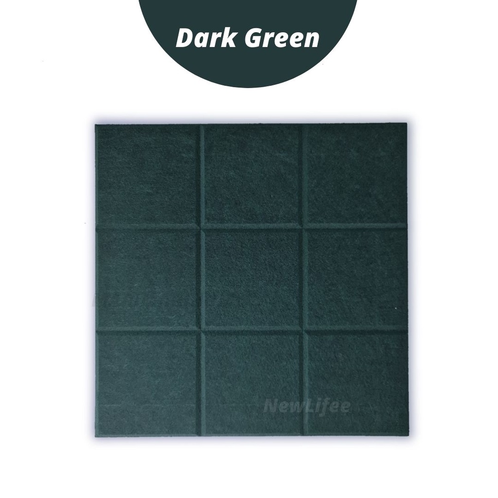 Nordic Style Notice Board Wall Letter Note Message Memo Board Wall ...