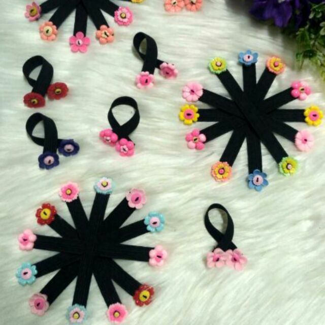 Face Mask Connector. | Shopee Malaysia