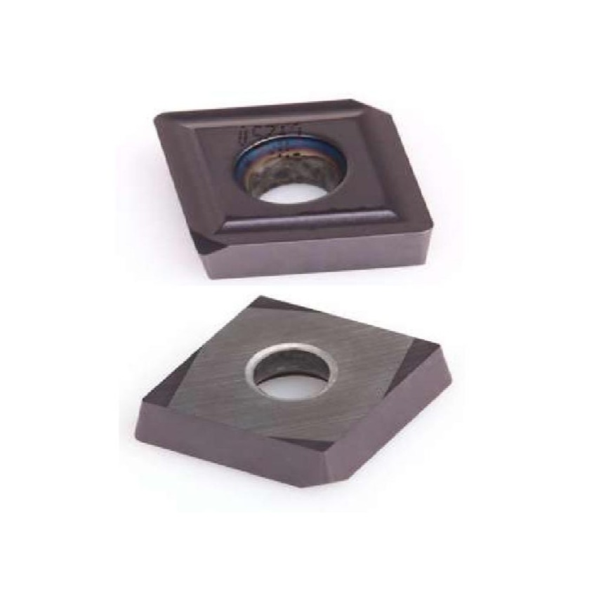 Hitachi Insert CPMT 120308Z CY250 (Original) | Shopee Malaysia