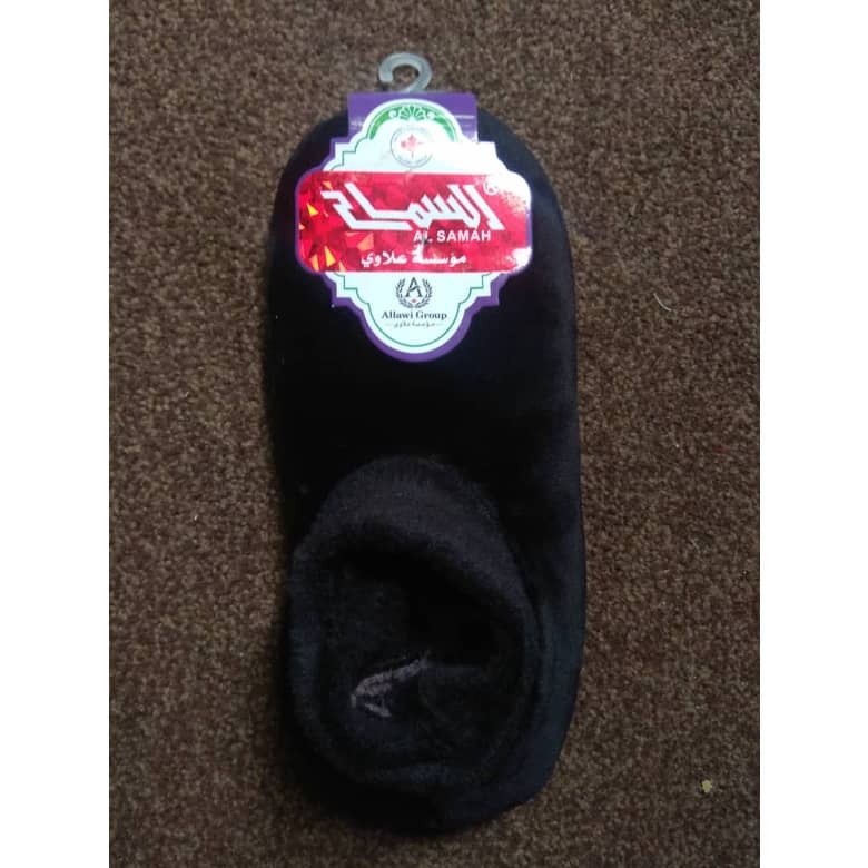 STOKIN TAWAF/KASUT TAWAF/SA'EI/STOKIN | Shopee Malaysia