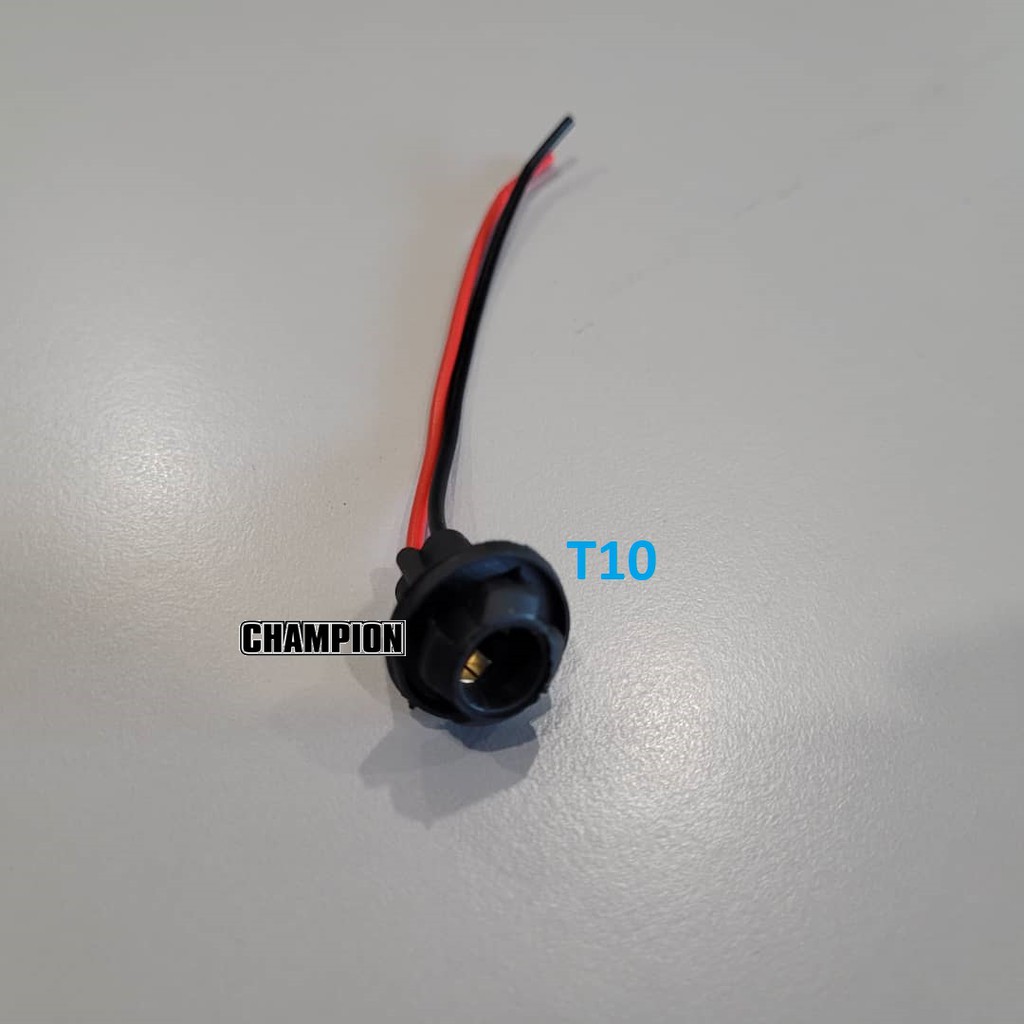 CAR HEADLIGHT BULB SOCKET FOR H1/H3/H4 CERAMIC/H4 ORI TYPE/H7/H8/H11 ...