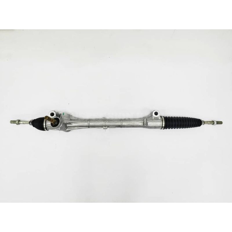 TOYOTA ESTIMA ACR50/ALPHARD ANH20/VELLFIRE ANH20 STEERING RACK ASSEMBLY ...