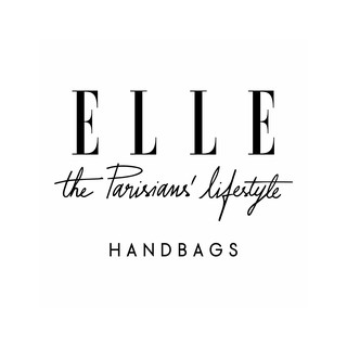 elle - Prices and Promotions - Mar 2025 | Shopee Malaysia