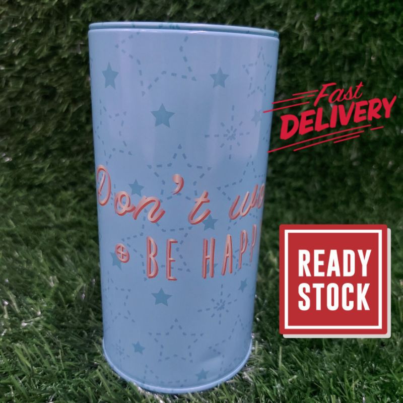 tabung duit syiling & kertas | Shopee Malaysia