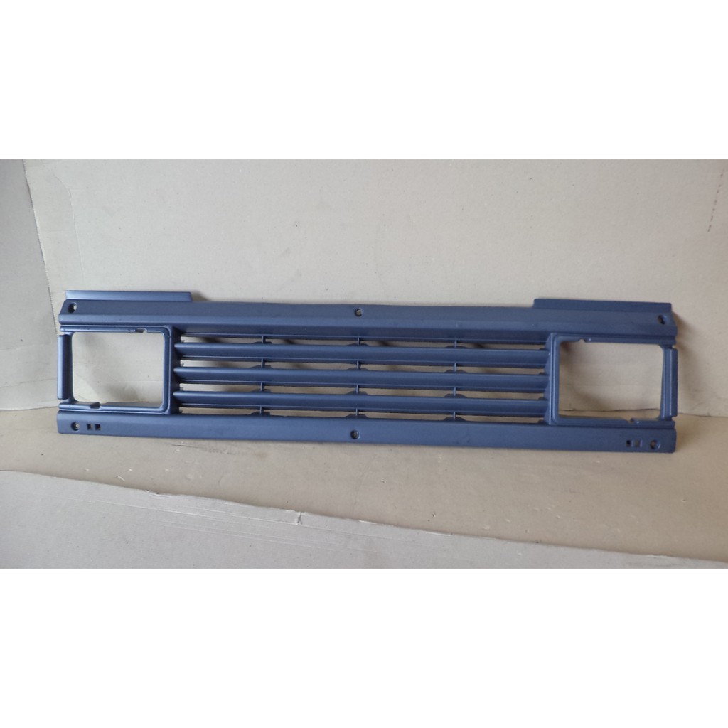 DAIHATSU DV57 GRILLE ( LOWER ) ( NEW ) | Shopee Malaysia