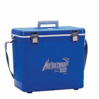 Cooler Box / Ice Box Lion Star 18 S | Shopee Malaysia