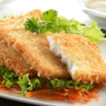 EB Fish & Chips 500g | Shopee Malaysia