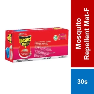 Buy ridsect Online With Best Price, Jun 2024 | Shopee Malaysia