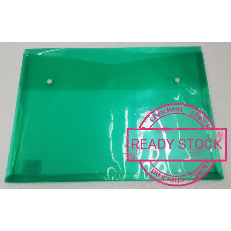 💥READY STOCK!!!💥ASTAR EN A3 FILE SIZE A3 DRAWING BLOCK HOLDER | Shopee ...