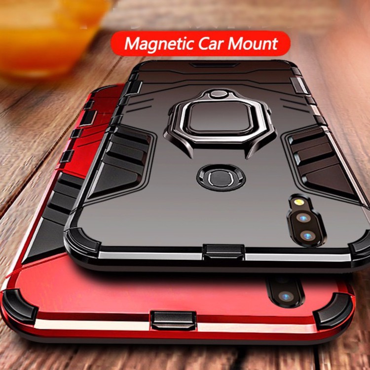 VIVO V2022 /V2023 /1726 /1901 /V2027 /V2029 /V2025 /V2024 /1811 /1820 ...