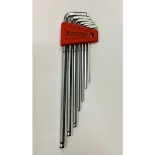 allen key set Malaysia, Best Deals March 2025 | Shopee Malaysia